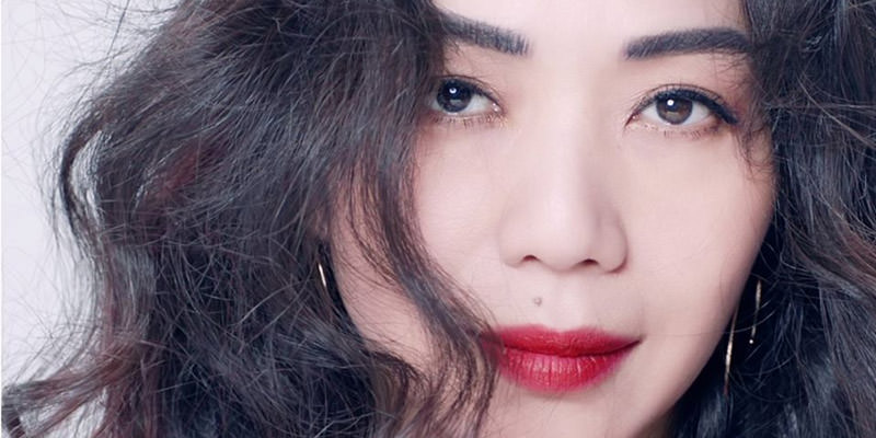 [購票]萬芳演唱會2020-30你的30台北小巨蛋 ibon 售票 One Fang Concert - TIXBAR